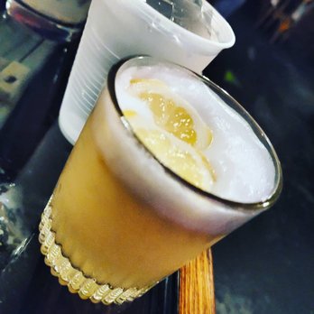 BAR SOVEREIGN - 98 Photos & 128 Reviews - 514 5th Ave S, Nashville ...