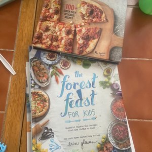 GRASSROOTS BOOKS - 128 Photos & 235 Reviews - 660 E Grove St, Reno, NV ...