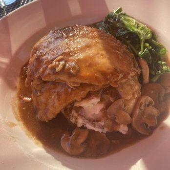 TERRAZZA - 191 Photos & 193 Reviews - 645 Douglas Pike, Smithfield ...