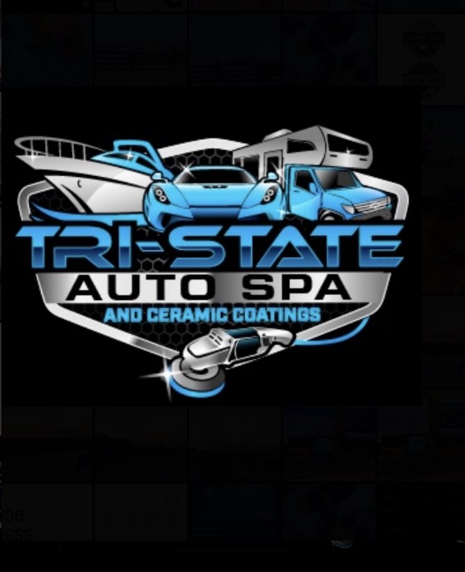 TRI-STATE AUTO SPA AND CERAMIC COATING - Updated May 2026 - Northfield ...