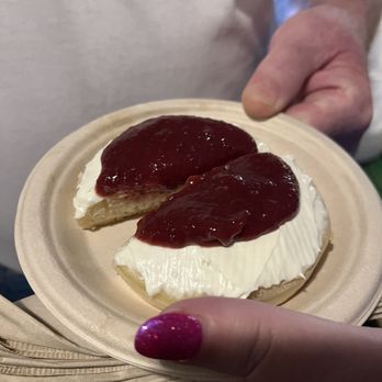 THE CRUMPET SHOP - Updated July 2025 - 3487 Photos & 2716 Reviews ...