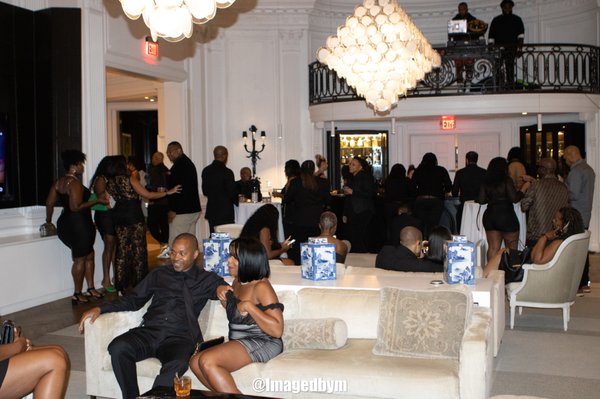 PATTERSON MANSION - Updated January 2026 - 51 Photos - 15 Dupont Cir NW ...