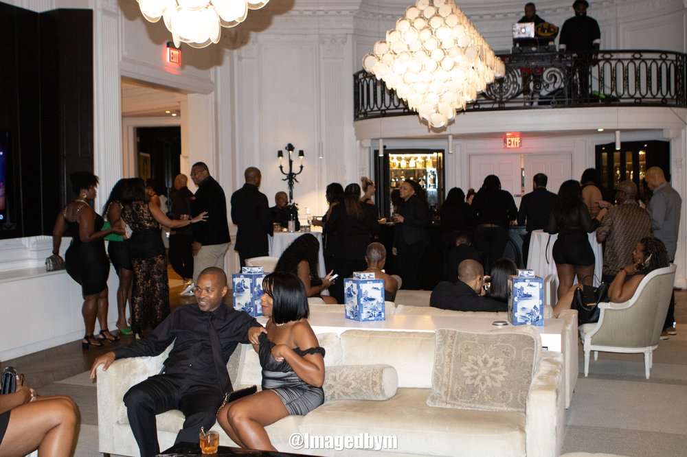 PATTERSON MANSION - Updated January 2026 - 51 Photos - 15 Dupont Cir NW ...