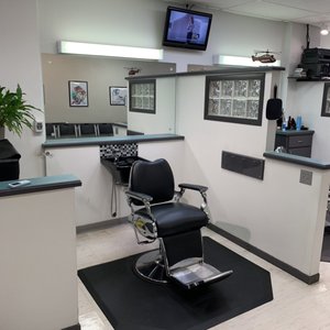 GENT CUTS AND GROOMING - Updated December 2025 - 29 Photos & 29 Reviews ...