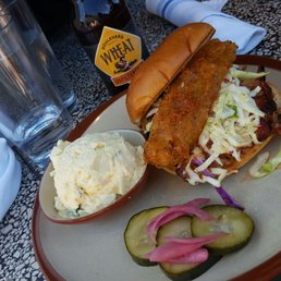 CHAR BAR - Updated December 2025 - 1708 Photos & 1734 Reviews - 4050 ...