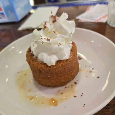 STONE TAVERN - Updated October 2025 - 71 Photos & 24 Reviews - 701 ...