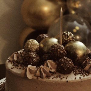 VINCENT’S BAKERY - Updated June 2024 - 16 Photos & 27 Reviews - 2038 ...