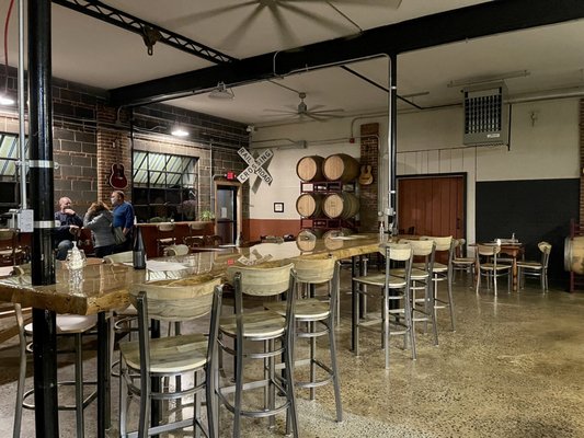 COLES ROAD BREWERY - 107 Photos & 28 Reviews - 817 Farmington Ave ...