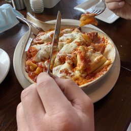 BELLA SERA OF LEANDER - Updated December 2025 - 220 Photos & 320 ...