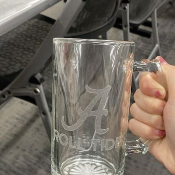 HOOVER PUBLIC LIBRARY - Updated December 2025 - 98 Photos & 36 Reviews ...