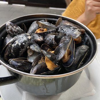 LE CIRIO - Updated September 2025 - 146 Photos & 127 Reviews - Rue de ...