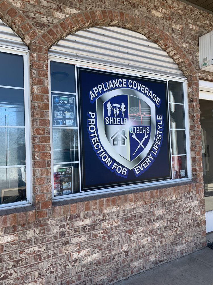 Appliance Repair Gillette Wy