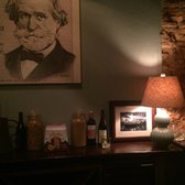 IL BACARO VENEZIA - Updated April 2025 - 161 Photos & 155 Reviews ...