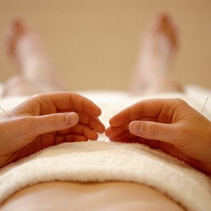 ARTHUR YIN FAN, CMD PHD LAC - Updated December 2025 - 8214 Old ...