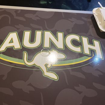 LAUNCH - DEARBORN - Updated December 2025 - 40 Photos & 14 Reviews ...