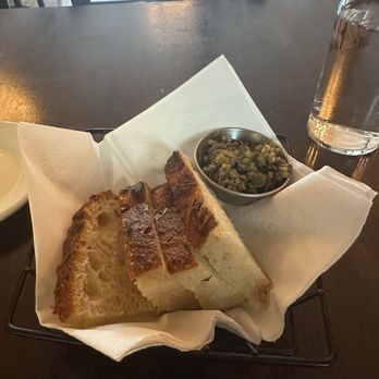 SPAGHETTI WESTERN - Updated December 2025 - 74 Photos & 71 Reviews ...