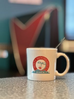 MISTY MOONLIGHT DINER - Updated December 2025 - 71 Photos & 85 Reviews ...