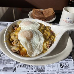 DUTCH VALLEY RESTAURANT - Updated June 2025 - 188 Photos & 234 Reviews ...