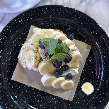 MOORE COFFEE SHOP - Updated May 2025 - 2974 Photos & 1328 Reviews ...