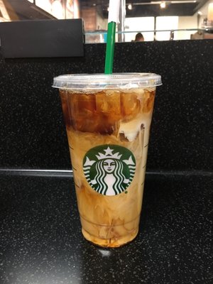 LIN’S PRICE - Updated November 2025 - 760 West Price River Dr, Price ...