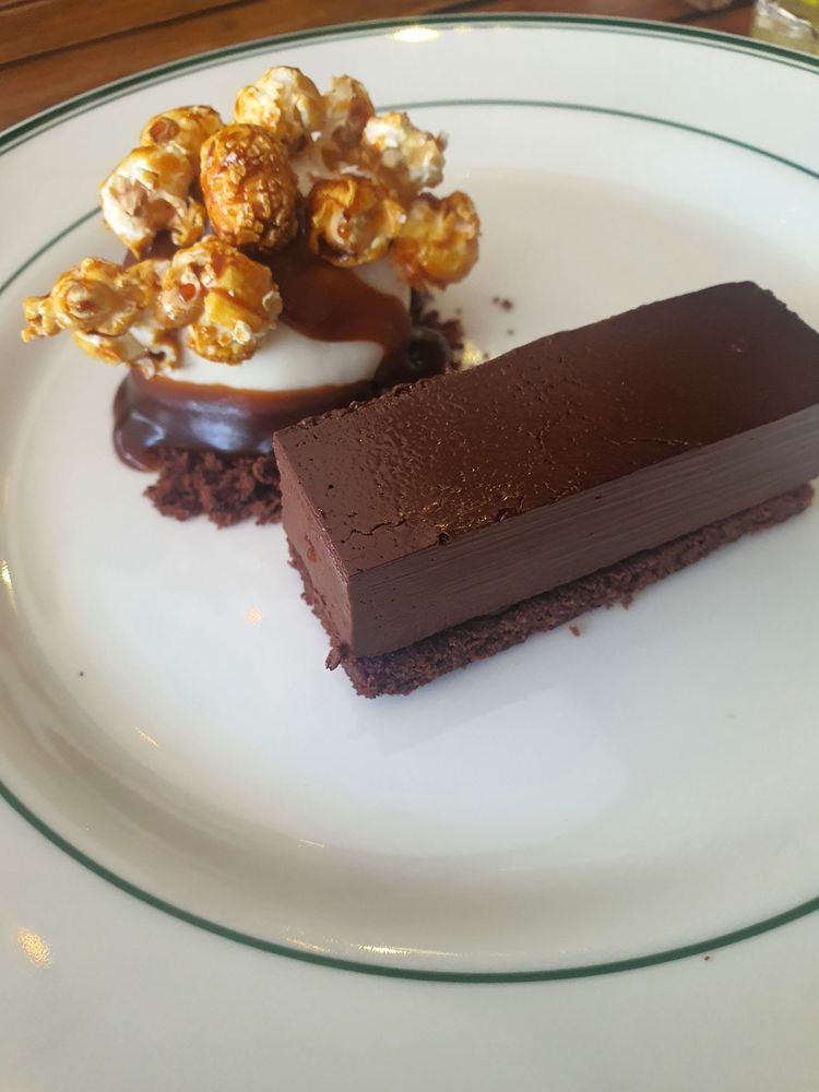 FIRST MATES LAST LAUGH - Updated December 2024 - 121 Westhaven Dr ...