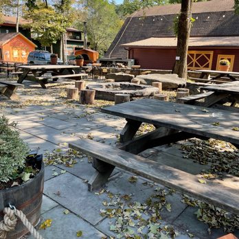 TINKER STREET TAVERN - Updated June 2025 - 18 Photos & 14 Reviews - 297 ...