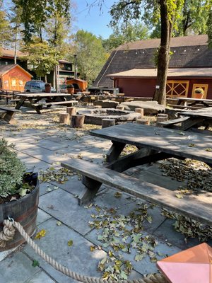 TINKER STREET TAVERN - Updated July 2025 - 18 Photos & 15 Reviews - 297 ...