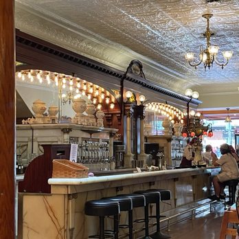 ZAHARAKOS - Updated October 2024 - 564 Photos & 427 Reviews - 329 ...