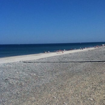 HUMAROCK BEACH - Updated October 2024 - 29 Photos & 22 Reviews ...