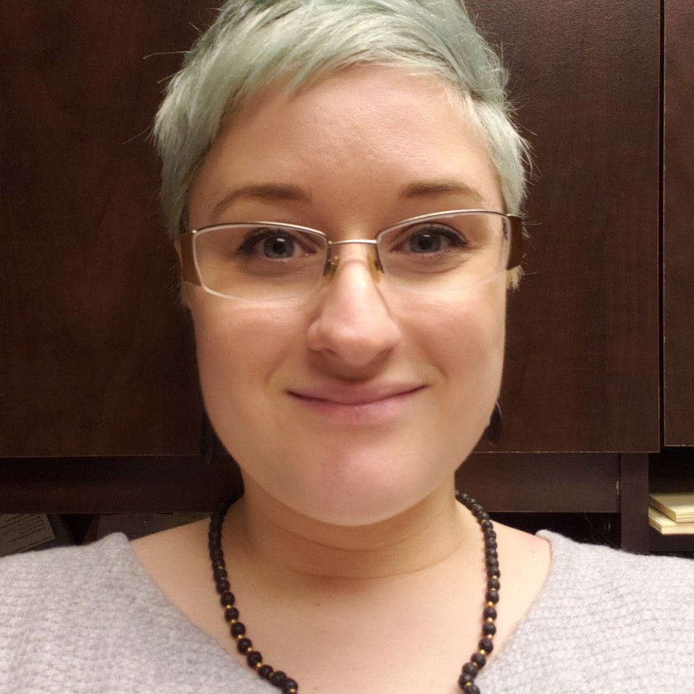 Susan Bushell's Instagram, Twitter & Facebook on IDCrawl