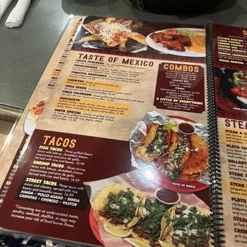 GRAN MAYA MEXICAN RESTAURANT - Updated November 2024 - 31 Photos & 24 ...