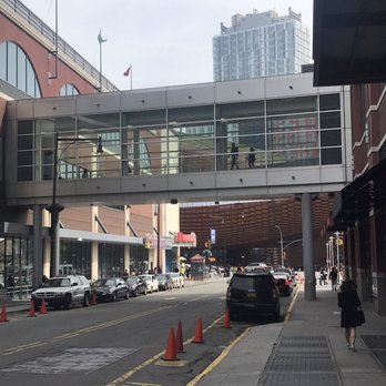 ATLANTIC CENTER - Updated August 2025 - 104 Photos & 123 Reviews - 625 ...