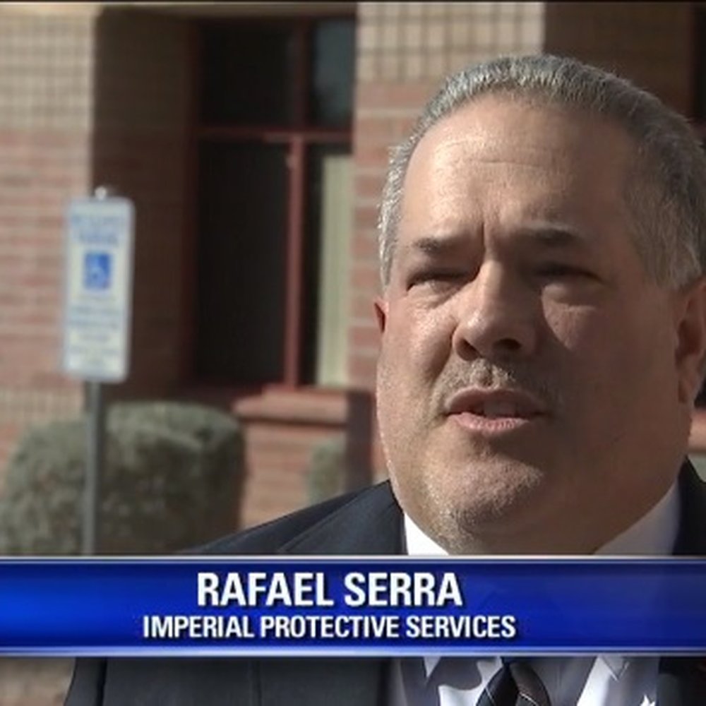 Nick Barra's Instagram, Twitter & Facebook on IDCrawl