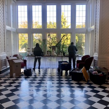 KOHL MANSION - Updated December 2025 - 253 Photos & 93 Reviews - 2750 ...