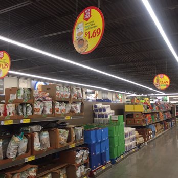 ALDI - Updated October 2025 - 16 Photos & 20 Reviews - 63 Newtown Rd ...