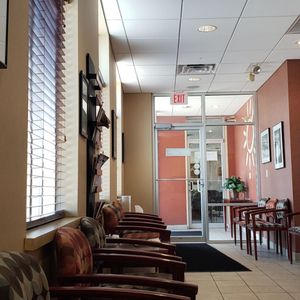 MH IMAGING - Updated December 2025 - 36 Photos & 11 Reviews - 7818 W ...