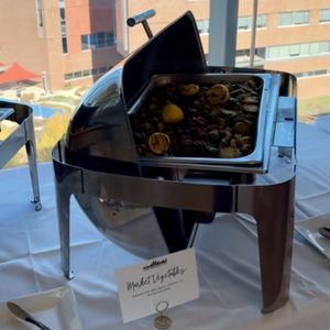 THE CULINARY CENTER OF KANSAS CITY - Updated December 2024 - 84 Photos ...