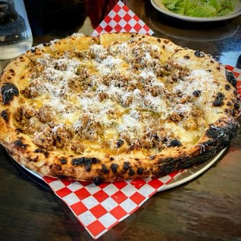 PENELOPE - Updated March 2025 - 291 Photos & 170 Reviews - 800 N Kolb ...