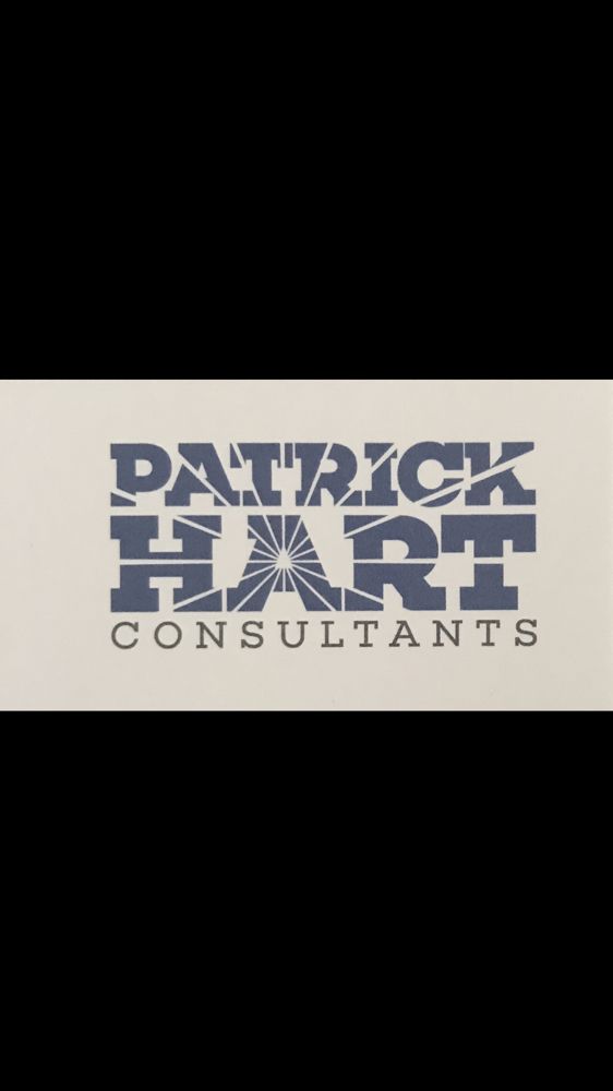 PATRICK HART CONSULTANTS - Updated April 2025 - 14560 Benefit St, Los ...