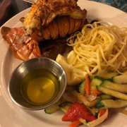 THE SEASIDE RESTAURANT AND AQUA FARM - 554 Photos & 311 Reviews ...