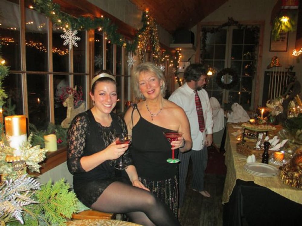 CLUB SUGAR SHACK - Updated May 2025 - 3542 Vt Rt 112, Halifax, Vermont ...