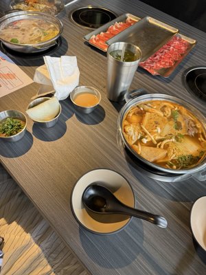 ALL THAT SHABU - Updated November 2025 - 142 Photos & 41 Reviews - 8105 ...