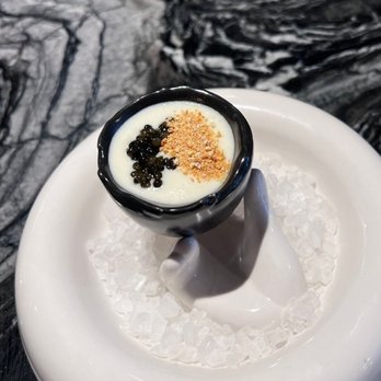 FOREIGNER RESTAURANT - Updated June 2025 - 251 Photos & 30 Reviews ...