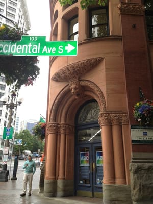 ABC IMAGING - Updated December 2025 - 21 Reviews - 1425 Dexter Ave N ...