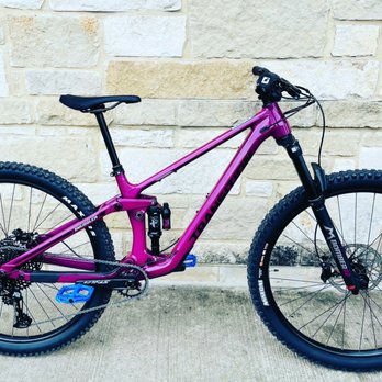 THE PEDDLER BIKE SHOP - Updated January 2026 - 43 Photos & 93 Reviews ...