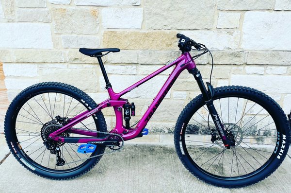 THE PEDDLER BIKE SHOP - Updated January 2026 - 44 Photos & 94 Reviews ...