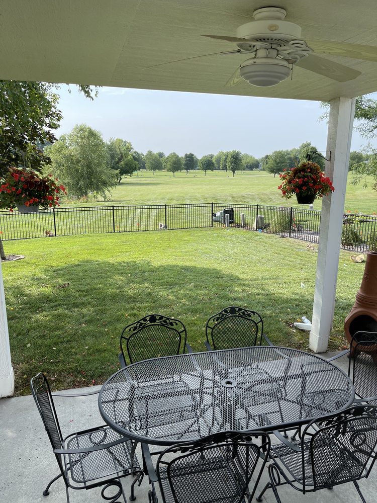 ROYAL FENCE & DESIGN LLC - Updated August 2025 - 37 Photos & 12 Reviews ...