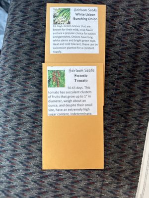 SACRAMENTO PUBLIC LIBRARY - ORANGEVALE - Updated September 2025 - 18 ...