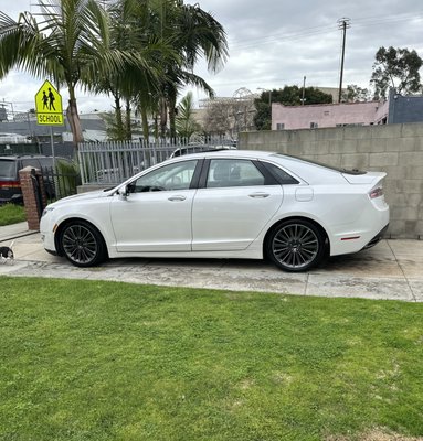 CARMAX - Updated December 2025 - 110 Photos & 700 Reviews - 8611 La ...