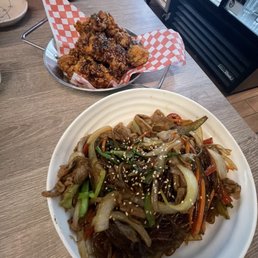 #CHIBOP - Updated January 2026 - 129 Photos & 31 Reviews - 1805 Rosser ...